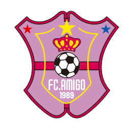 久々の千代田運動公園でTM【コメント】広島遠征 U12.U8 | FCアミーゴ公式HP